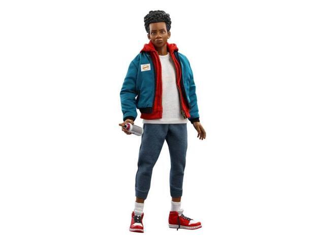 Click here for Figure Hot Toys MMS567 - Marvel Comics - Spider-Ma... prices