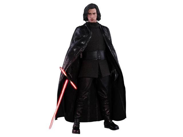 Click here for Figure Hot Toys MMS560 - Star Wars: The Rise Of Sk... prices
