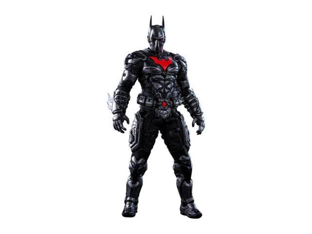 Click here for Figure Hot Toys VGM39 - DC Comics - Batman: Arkham... prices