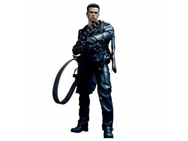 Click here for Figure Hot Toys DX10 - Terminator 2: Judgment Day... prices