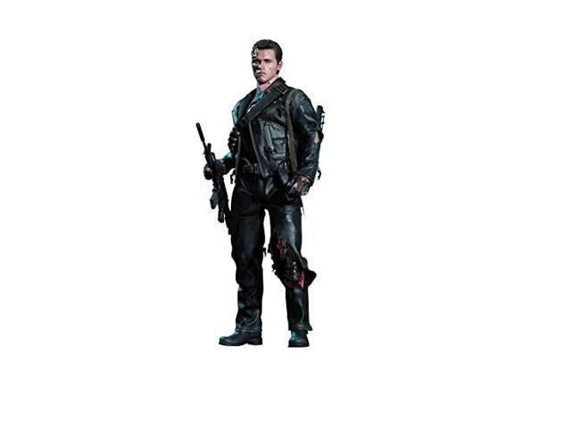 Click here for Figure Hot Toys DX13 - Terminator 2: Judgment Day... prices