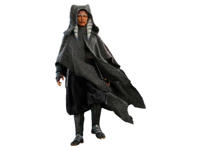 Click here for Figure Hot Toys DX20 - Star Wars: The Mandalorian... prices