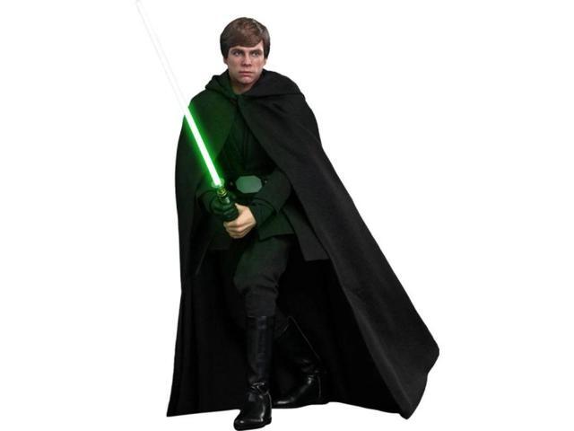 Click here for Figure Hot Toys DX22 - Star Wars: The Mandalorian... prices