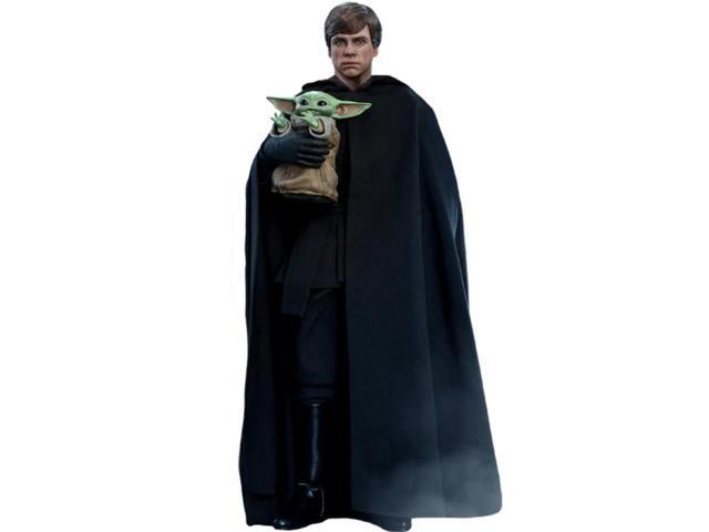 Click here for Figure Hot Toys DX23 - Star Wars: The Mandalorian... prices