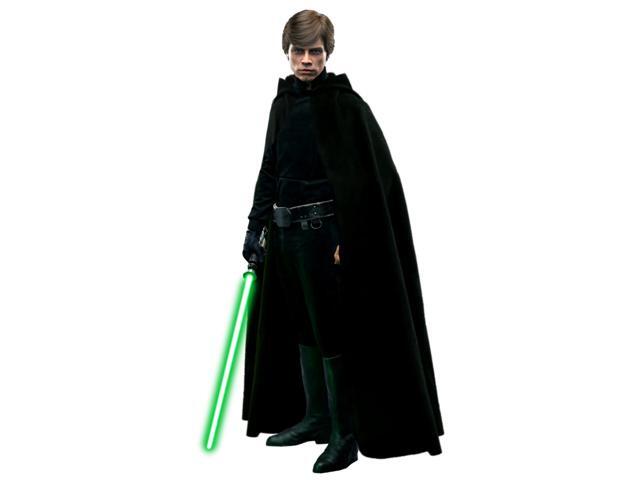 Click here for Figure Hot Toys DX22D - Star Wars: The Mandalorian... prices