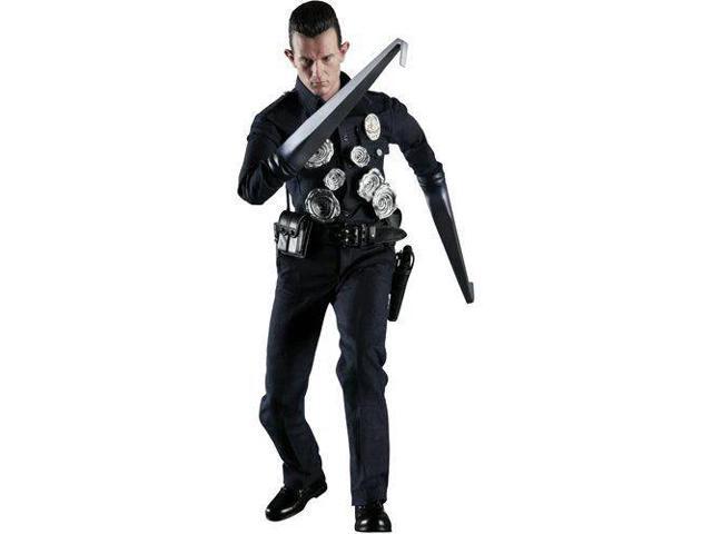 Click here for Figure Hot Toys MMS129 - Terminator 2: Judgment Da... prices