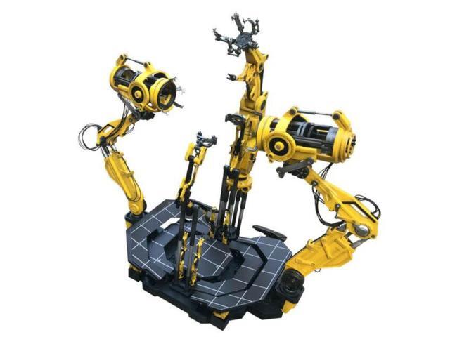 Click here for Figure Hot Toys MMS161 - Marvel Comics - Iron Man... prices