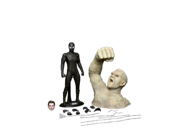 Click here for Figure Hot Toys MMS165 - Marvel Comics - Spider-Ma... prices