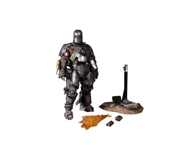 Click here for Figure Hot Toys MMS168 - Marvel Comics - Iron Man... prices