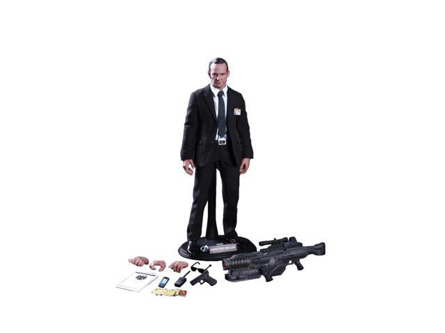 Click here for Figure Hot Toys MMS189 - Marvel Comics - The Aveng... prices