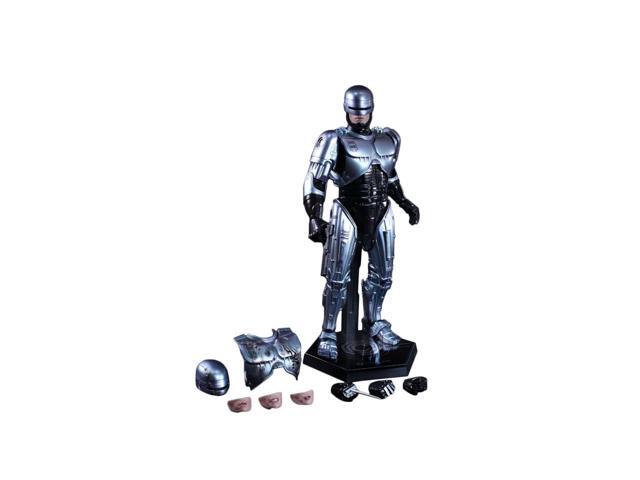 Click here for Figure Hot Toys MMS202D04 - Robocop - Robocop prices