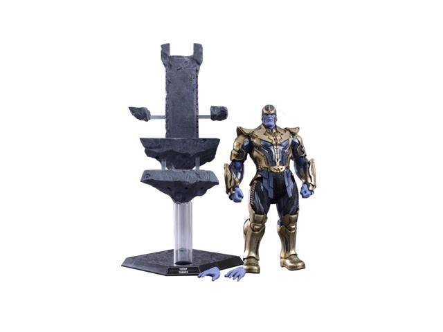 Click here for Figure Hot Toys MMS280 - Marvel Comics - Guardians... prices