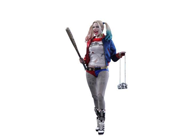Click here for Figure Hot Toys MMS383 - DC Comics - Suicide Squad... prices