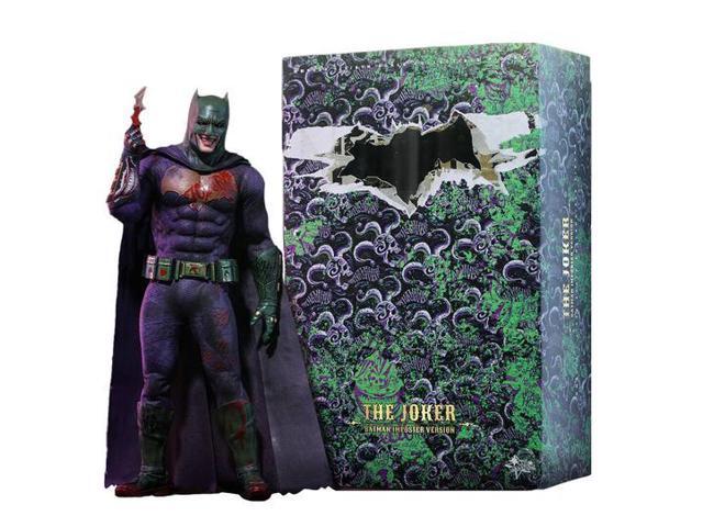 Click here for Figure Hot Toys MMS384 - DC Comics - Suicide Squad... prices