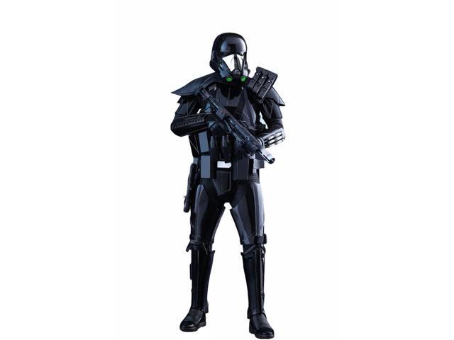 Click here for Figure Hot Toys MMS385 - Rogue One: A Star Wars St... prices