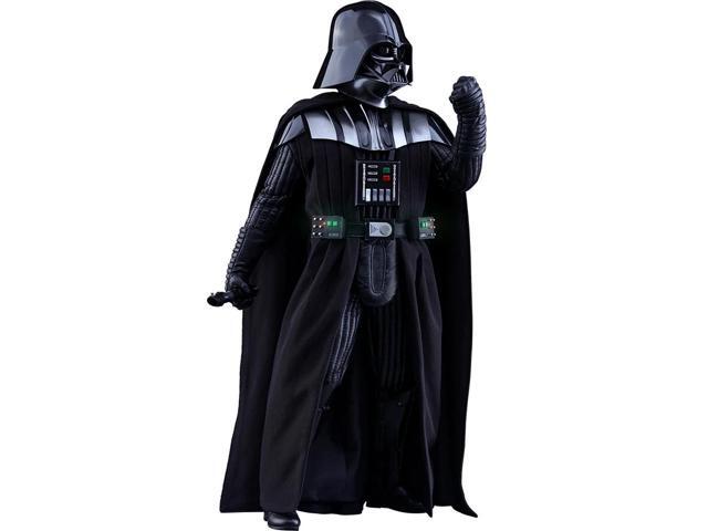 Click here for Figure Hot Toys MMS388 - Rogue One: A Star Wars St... prices