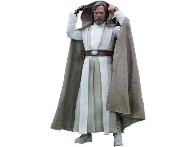 Click here for Figure Hot Toys MMS390 - Star Wars 7: The Force Aw... prices