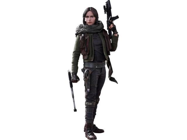 Click here for Figure Hot Toys MMS404 - Rogue One: A Star Wars St... prices