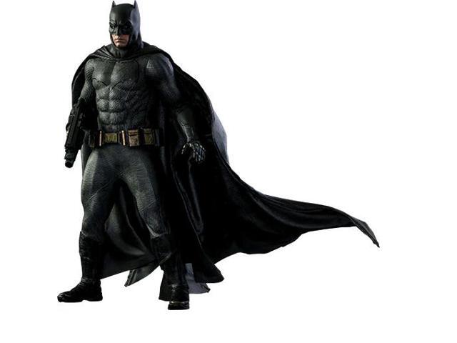 Click here for Figure Hot Toys MMS409 - DC Comics - Suicide Squad... prices