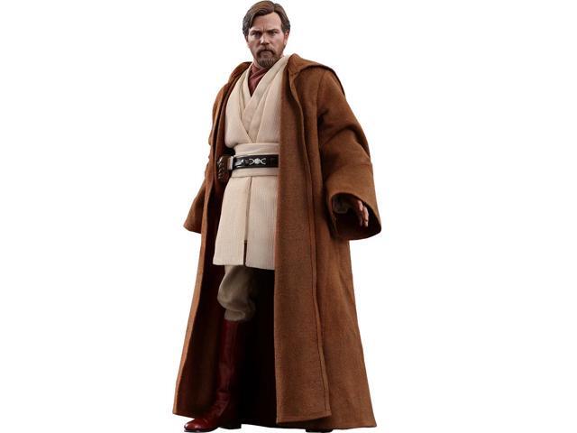 Click here for Figure Hot Toys MMS477 - Star Wars 3: The Revenge... prices