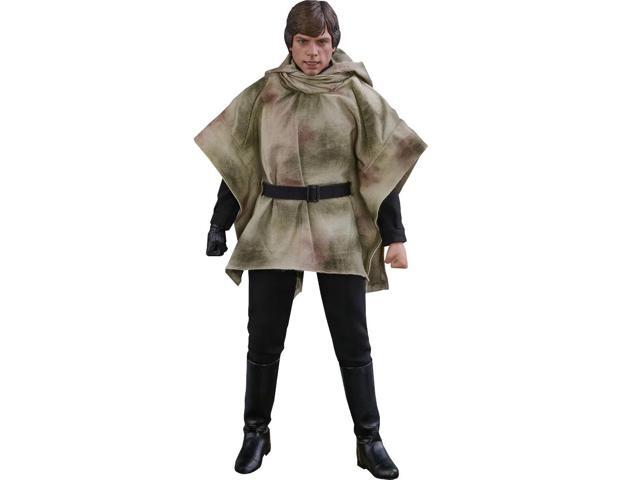 Click here for Figure Hot Toys MMS516 - Star Wars 6: Return Of Th... prices