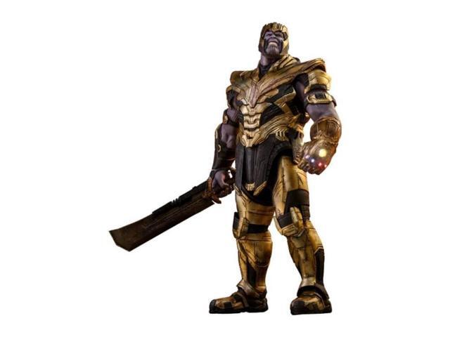 Click here for Figure Hot Toys MMS529 - Marvel Comics - Avengers:... prices