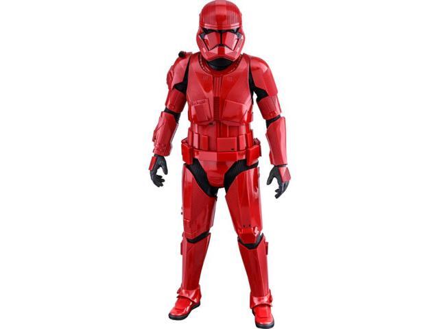 Click here for Figure Hot Toys MMS544 - Star Wars: The Rise Of Sk... prices