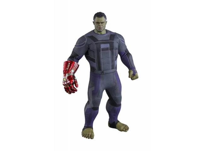 Click here for Figure Hot Toys MMS558 - Marvel Comics - Avengers:... prices