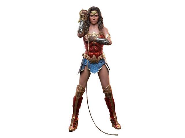 Click here for Figure Hot Toys MMS584 - DC Comics - Wonder Woman... prices