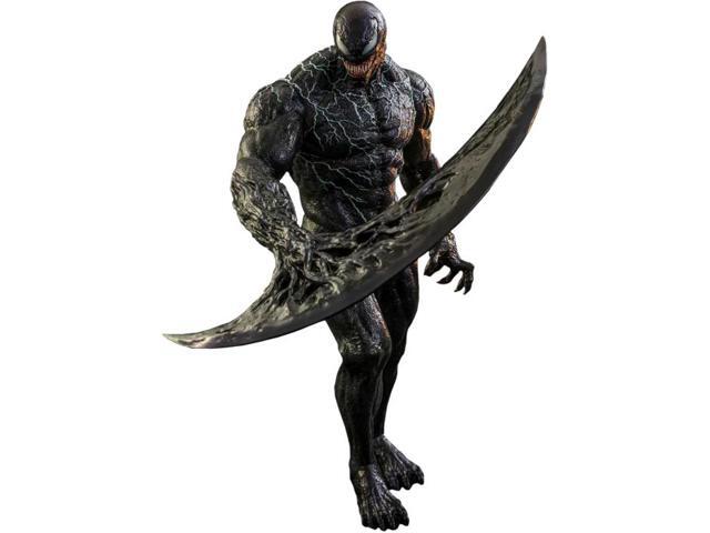 Click here for Figure Hot Toys MMS590 - Marvel Comics - Venom Sta... prices