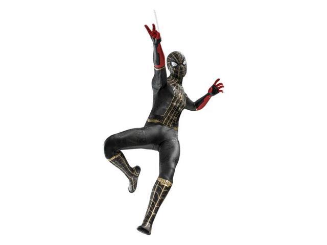 Click here for Figure Hot Toys MMS604 - Marvel Comics - Spider-Ma... prices