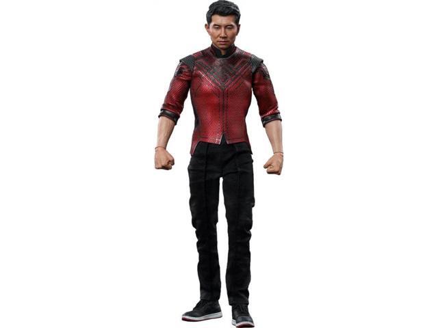 Click here for Hot Toys Sideshow Marvel Legend Of The Ten Rings S... prices