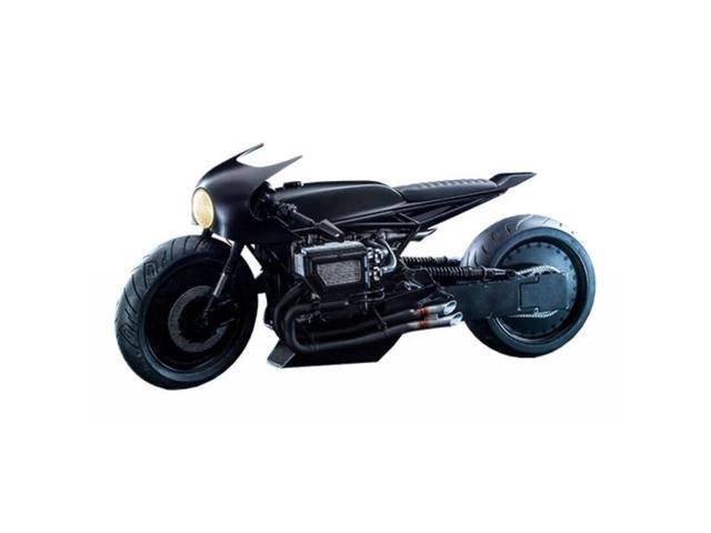 Click here for Figure Hot Toys MMS642 - DC Comics - The Batman -... prices