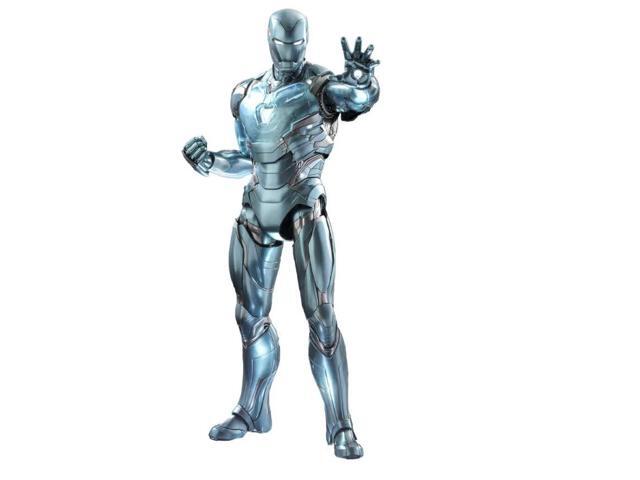 Click here for Figure Hot Toys MMS646D45 - Marvel Comics - Avenge... prices