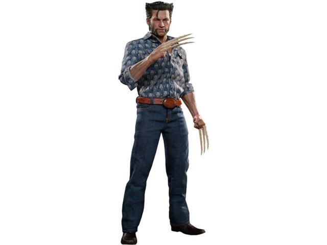 Click here for Figure Hot Toys MMS659 - Marvel Comics -X-Men: Day... prices