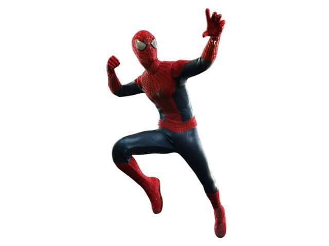 Click here for Figure Hot Toys MMS658 - Marvel Comics -The Amazin... prices