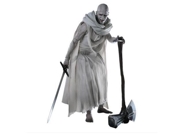 Click here for Figure Hot Toys MMS676 - Marvel comics - Thor: Lov... prices