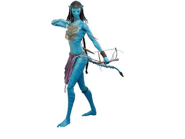 Click here for Figure Hot Toys MMS685 - Avatar 2: The Way Of Wate... prices