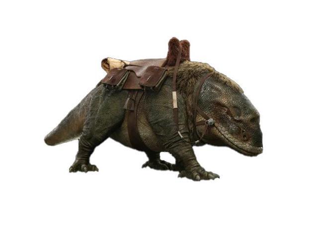 Click here for figure Hot Toys MMS720 - Star Wars IV: A New Hope... prices