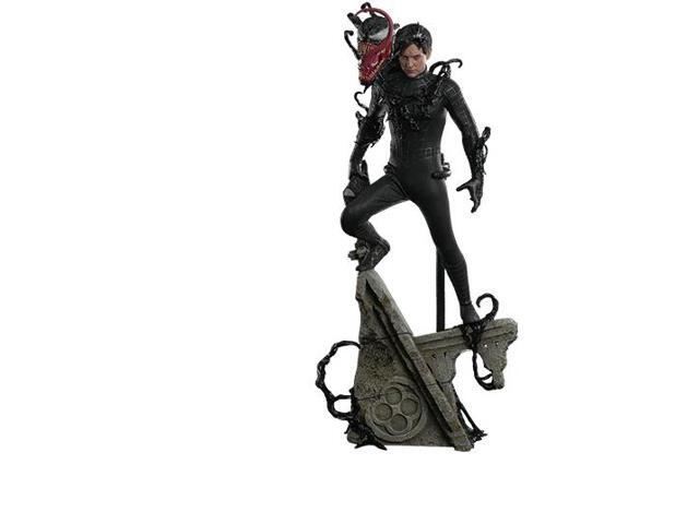 Click here for figure Hot Toys MMS728B - Marvel Comics - Spider M... prices