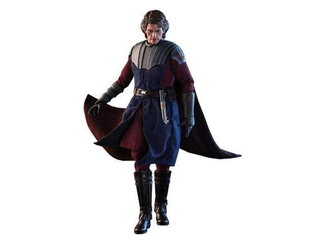 Click here for Figure Hot Toys TMS019 - Star Wars: The Clone Wars... prices