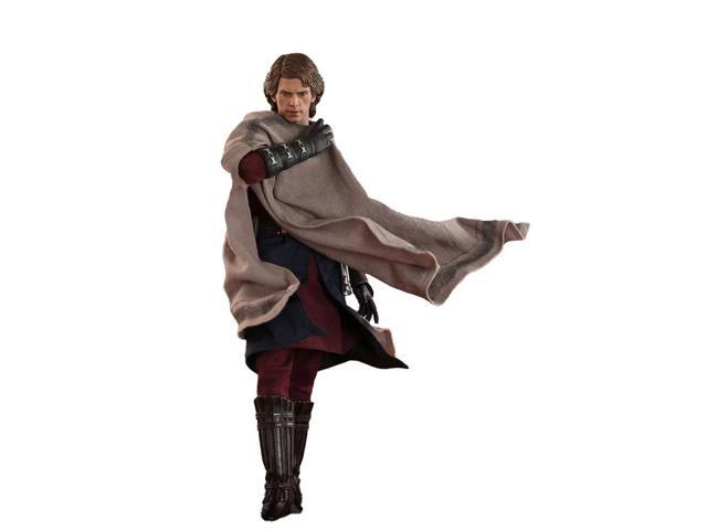 Click here for Figure Hot Toys TMS019 - Star Wars: The Clone Wars... prices