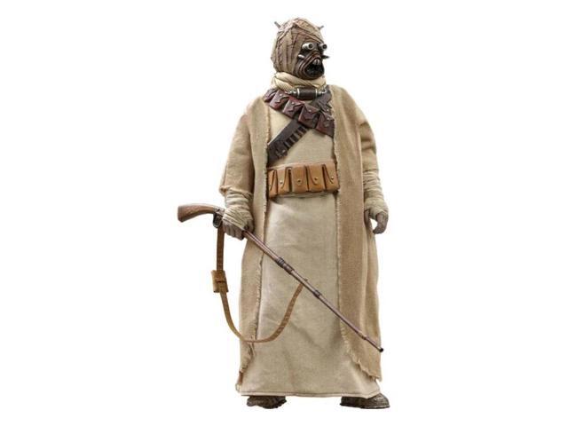Click here for Figure Hot Toys TMS028 - Star Wars: The Mandaloria... prices