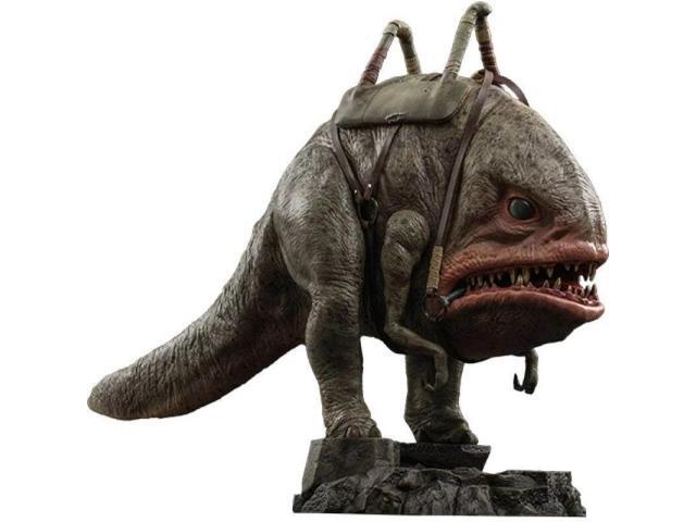 Click here for Figure Hot Toys TMS045 - Star Wars: The Mandaloria... prices