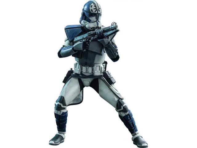 Click here for Figure Hot Toys TMS064 - Star Wars: The Clone Wars... prices