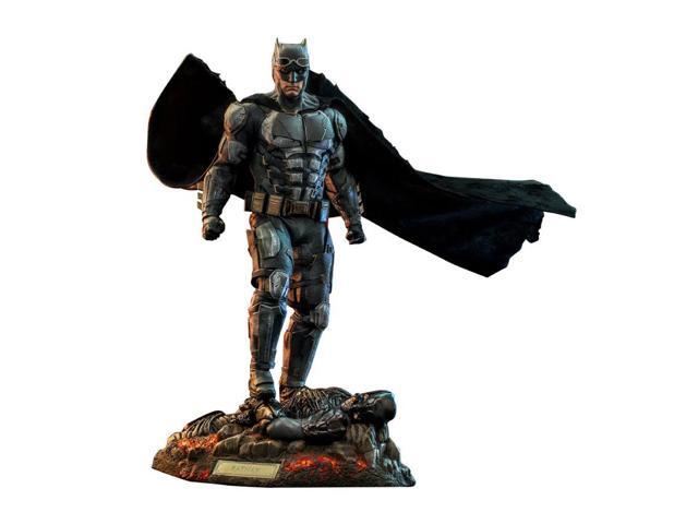 Click here for Figure Hot Toys TMS085 - DC Comics - Justice Leagu... prices