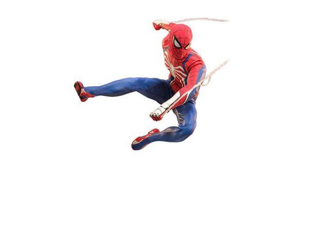 Click here for Figure Hot Toys VGM54 - Marvels Spider Man 2 - Pet... prices