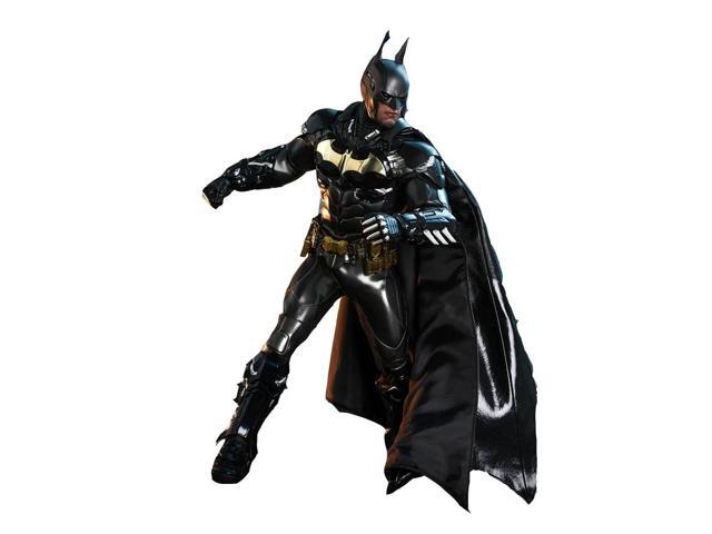 Click here for Figure Hot Toys VGM37 - DC Comics - Batman: Arkham... prices