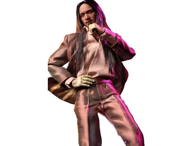 Click here for Figure Hot Toys MIS014 - Leslie Cheung Miss you Mu... prices