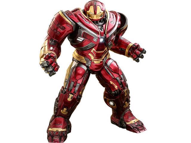 Click here for Figure Hot Toys PPS005 - Marvel Comics - Avengers:... prices